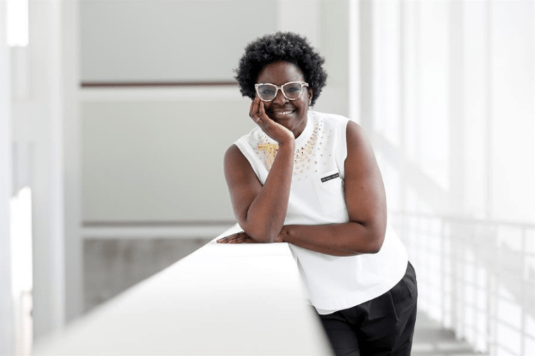 Mujeres rompedoras, protagonistas de la nueva temporada del MACBA