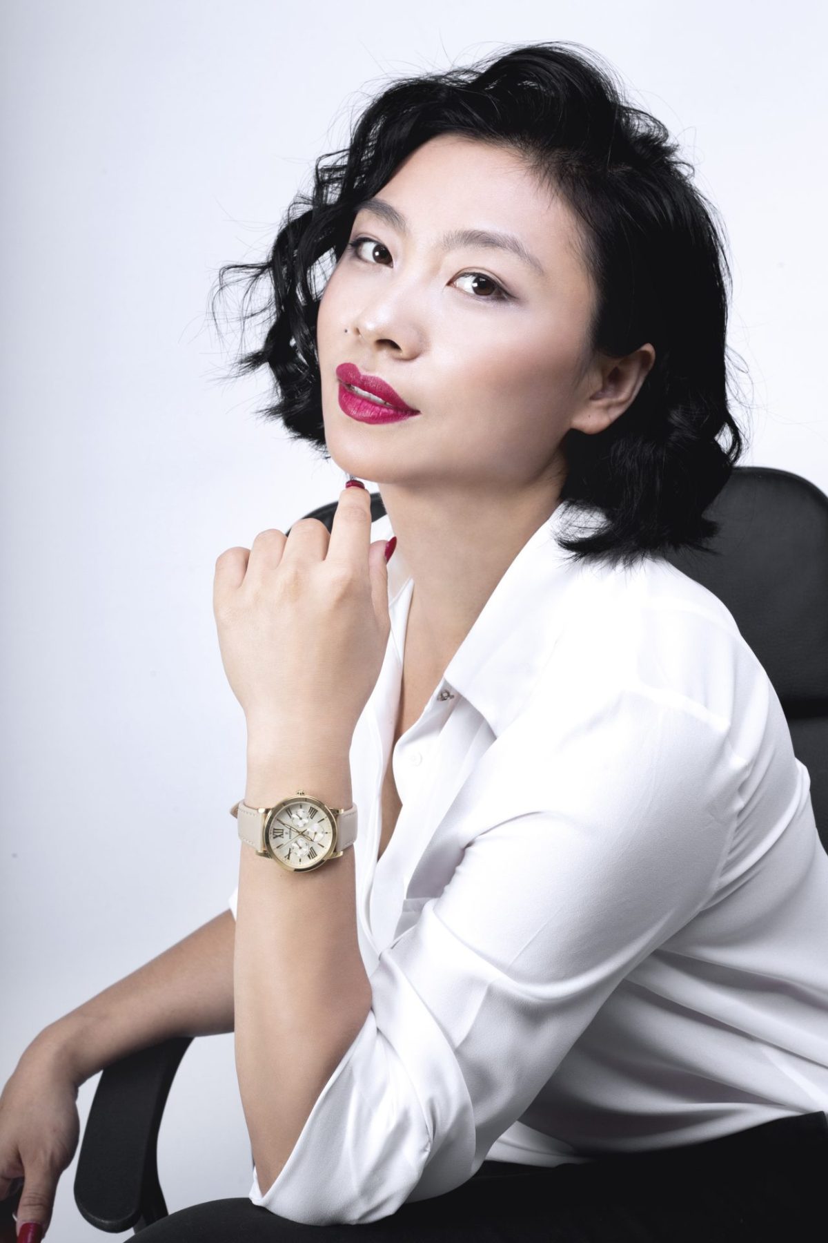 ¡Abracadabra, hay magas!