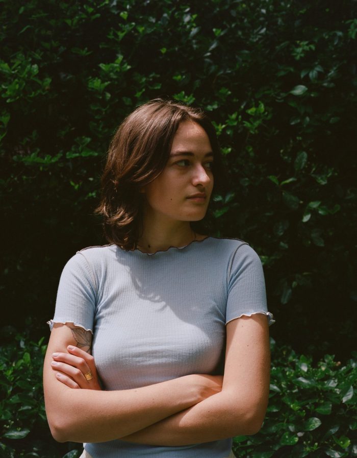 "Los favores", de Lillian Fishman, explora la conciliación entre las ...