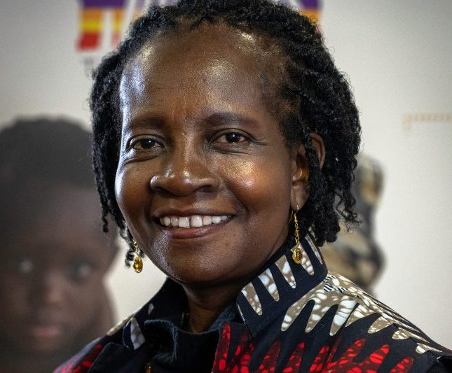 Ciencia - EFEMINISTA