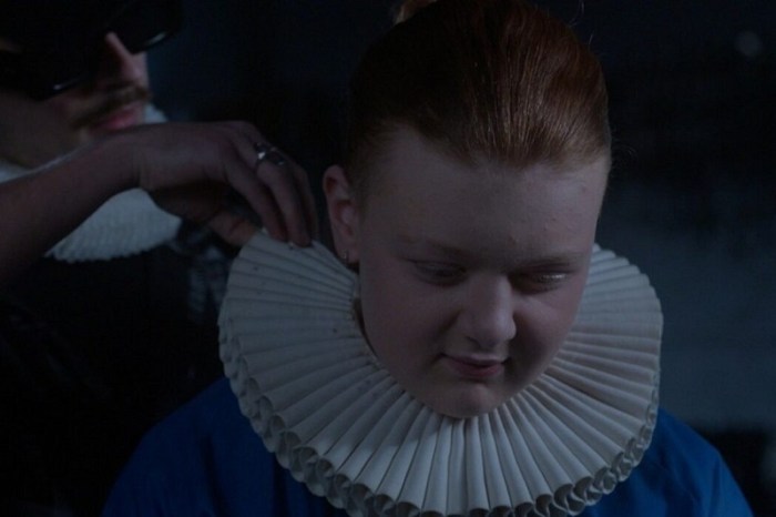 "Orlando, mi biografía política", una mirada colectiva al mundo trans de Paul B. Preciado