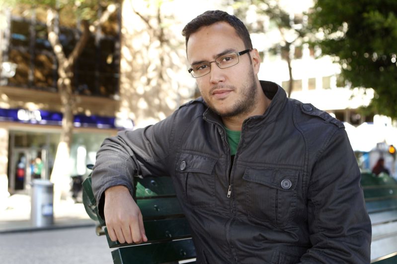 Los ecos del #Metoo en el cine español