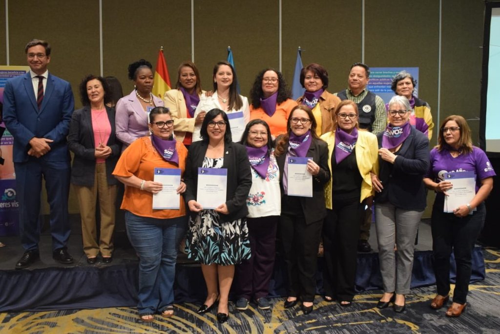 'Alerta Morada', un proyecto de ley para priorizar la búsqueda de ...