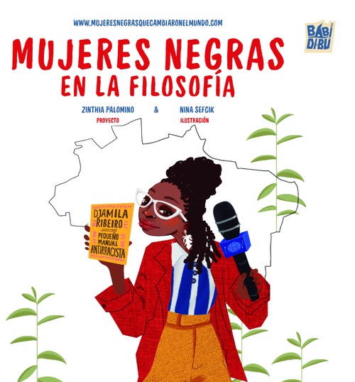 Ocho libros imprescindibles para entender hoy las luchas de las mujeres ...