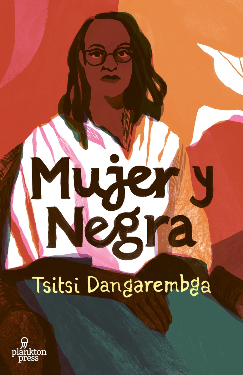 Ocho libros imprescindibles para entender hoy las luchas de las mujeres ...