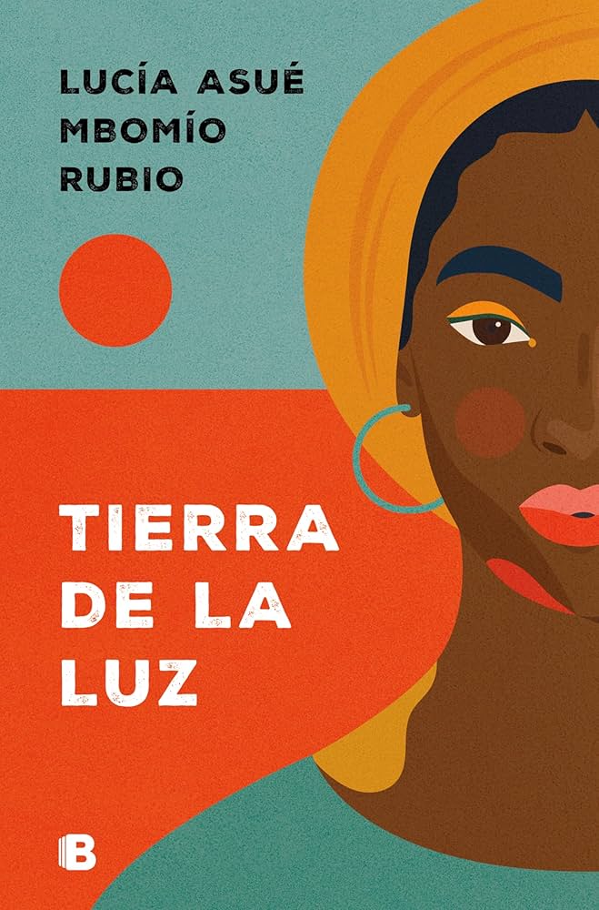 Ocho libros imprescindibles para entender hoy las luchas de las mujeres ...