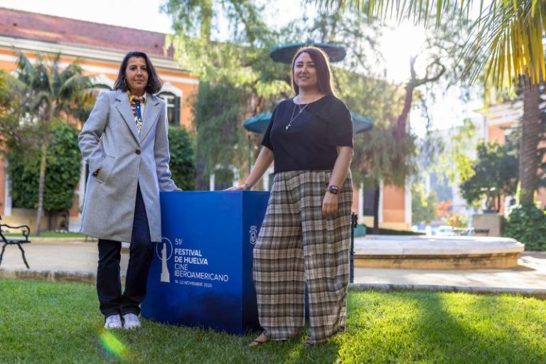Un documental revela la historia Fanny Medina, la primera doctora andaluza