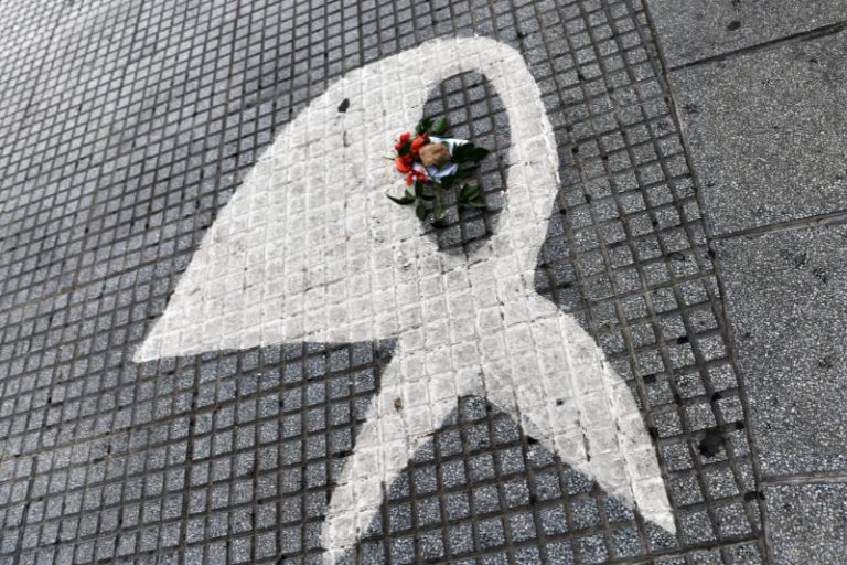 Las Abuelas y Madres de Plaza de Mayo recibirán premio Abogados de ...